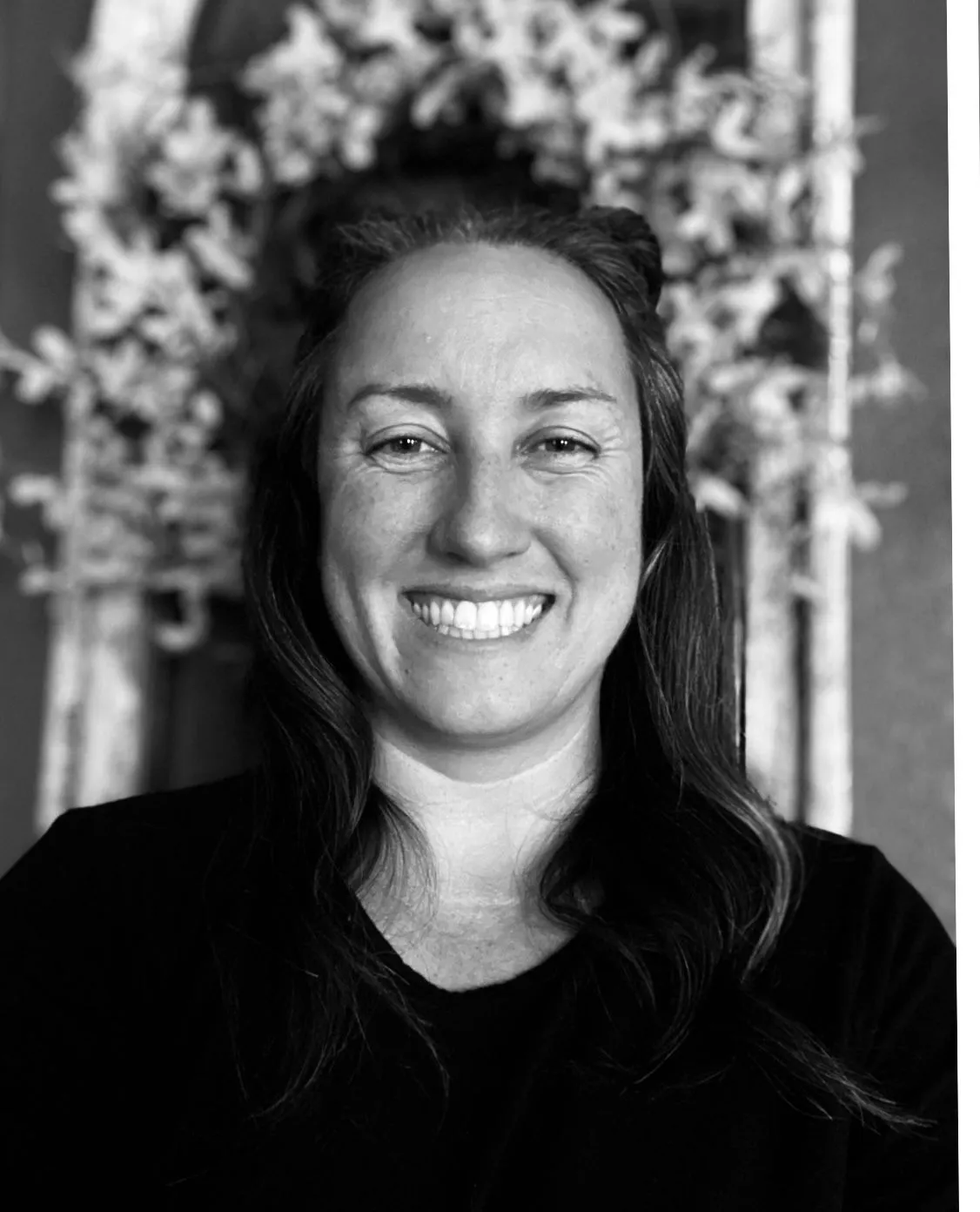 Ankeny, IA Practitioners | RedCouch Counseling