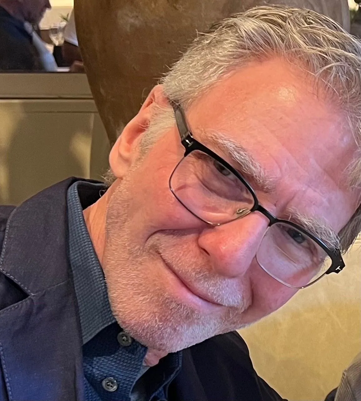 Sherman Oaks Law Firm | Law Office of Lowell Steiger