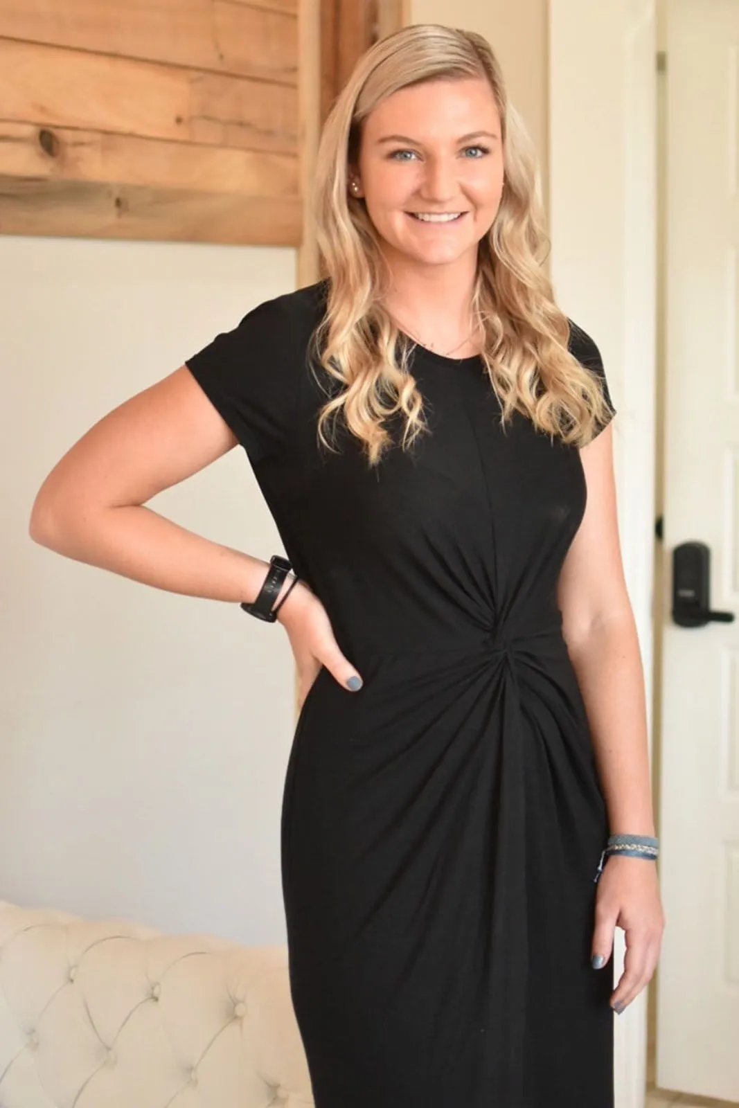 Heart And Soul Counseling | Therapy In Kentucky | In-Person & Telehealth