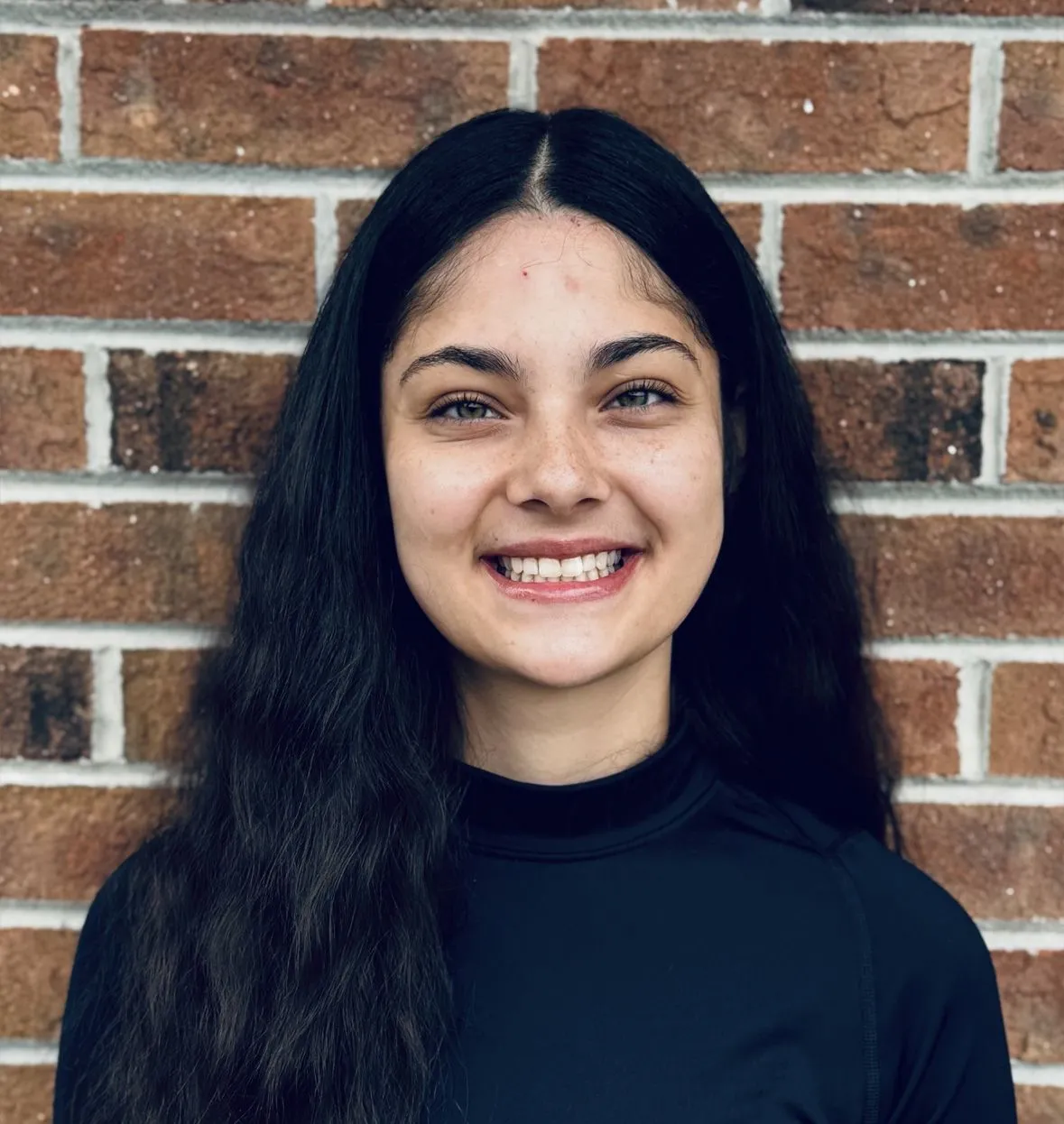 Meet Our Team - Beasley Cosmetic & General Dentistry in Athens, AL