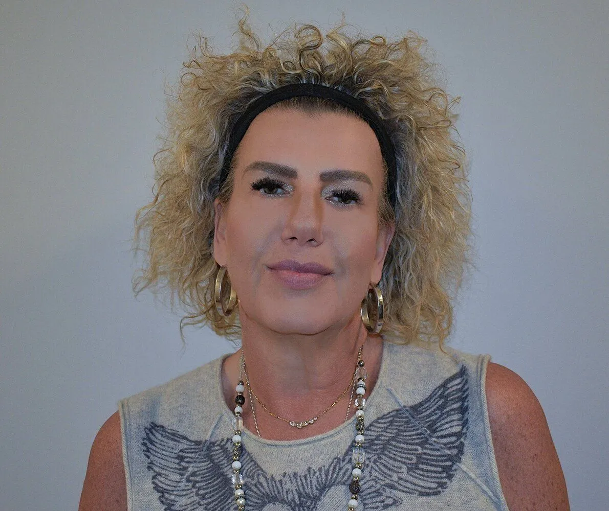 Medical Staff | Vascular Care Serving PA Areas | Central PA Physicians ...