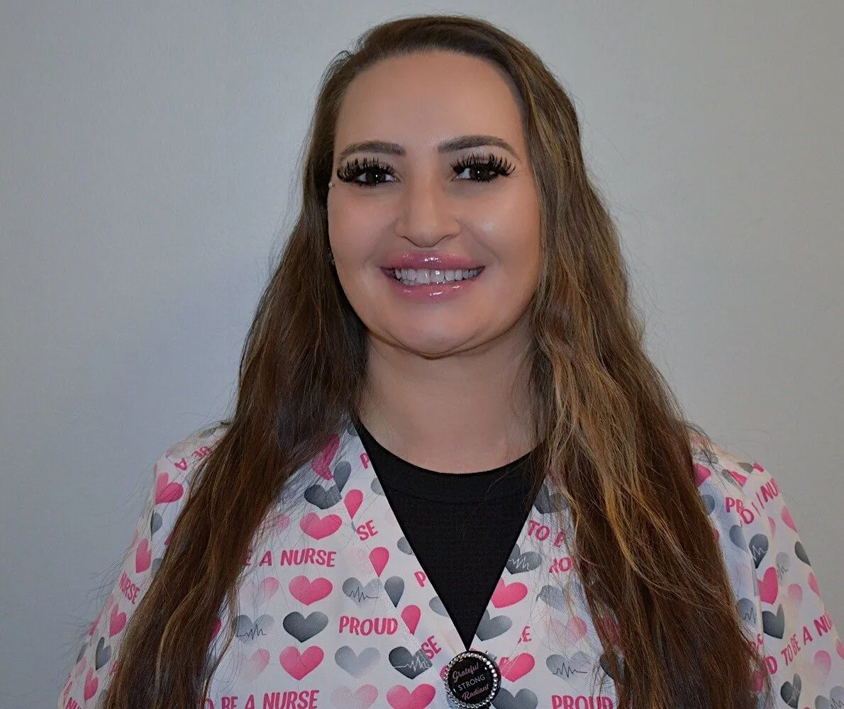 Medical Staff | Vascular Care Serving PA Areas | Central PA Physicians ...