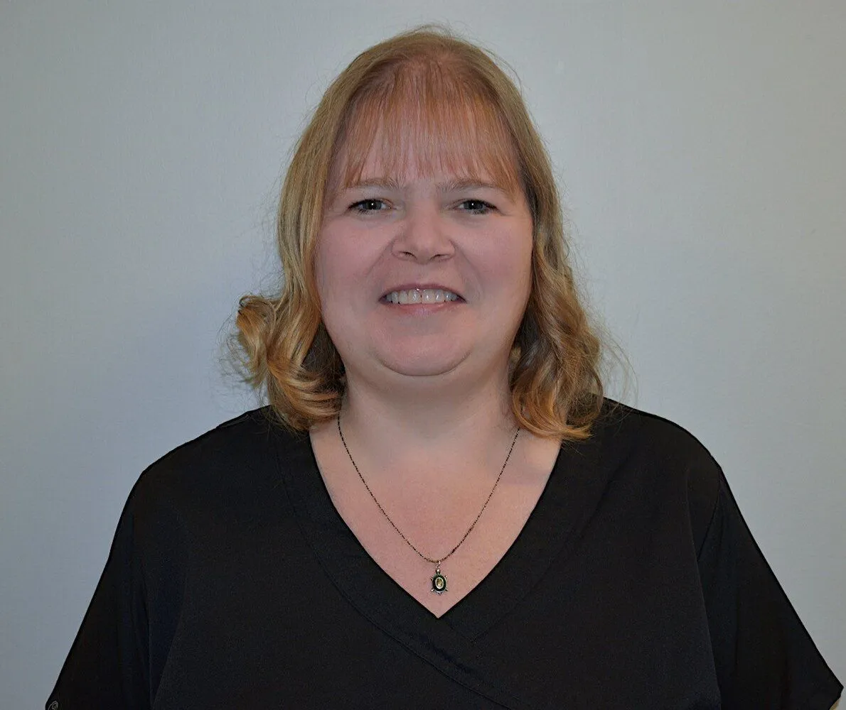 Medical Staff | Vascular Care Serving PA Areas | Central PA Physicians ...