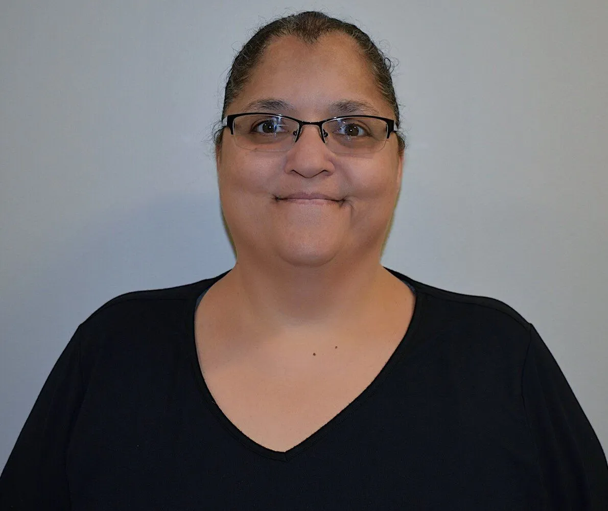 Medical Staff | Vascular Care Serving PA Areas | Central PA Physicians ...