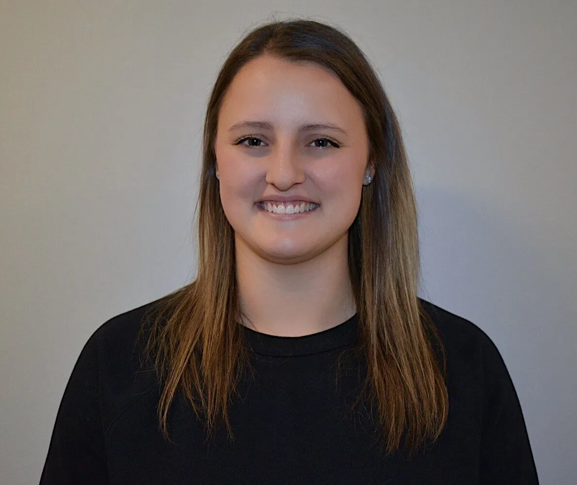 Medical Staff | Vascular Care Serving PA Areas | Central PA Physicians ...