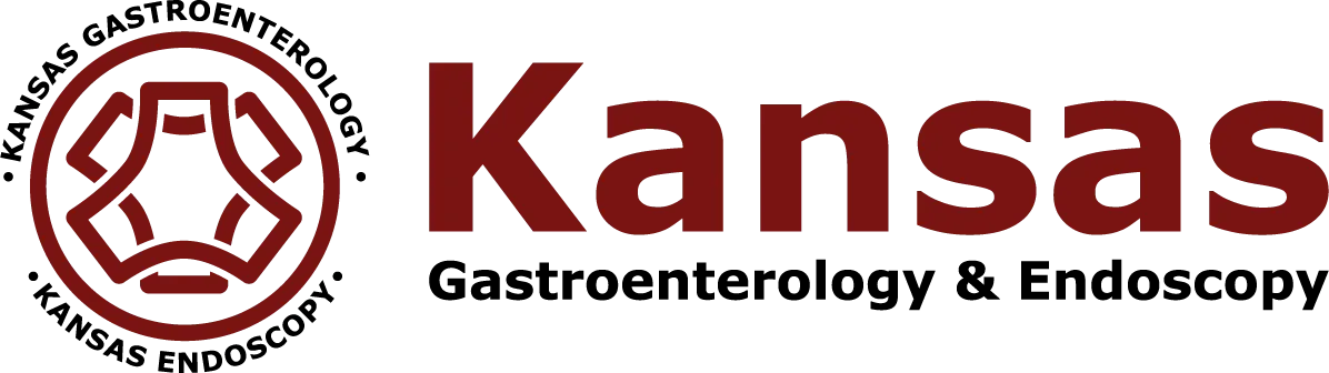 Bassem Matta, M.D. - Reflux, Stomach Pain, Ulcers - Kansas ...