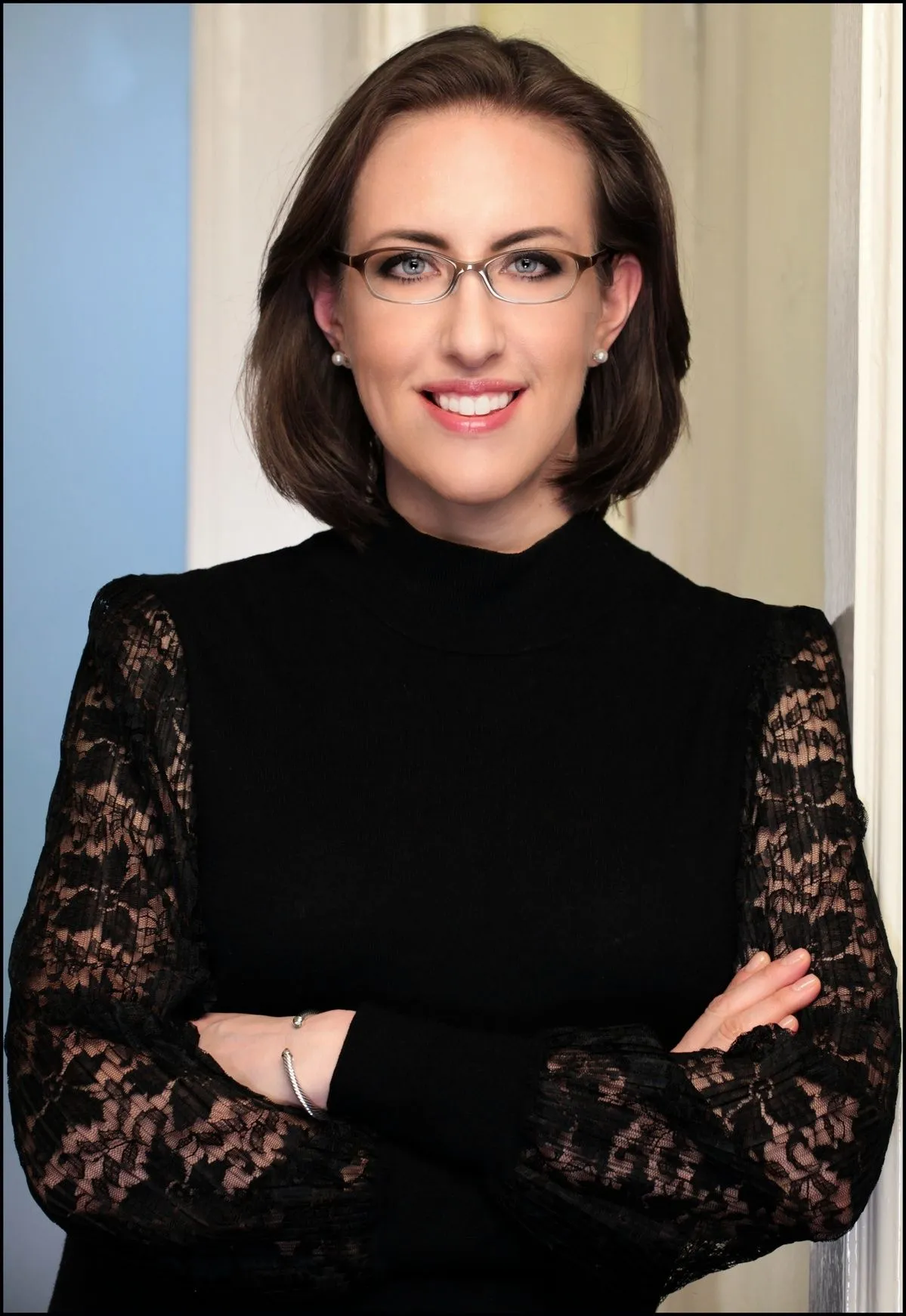 Welcome To My Practice! | Therapy in New York | Dr. Laurel Steinberg, PhD,
