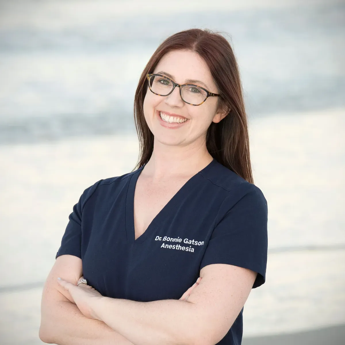 The Pet Dentist - Veterinary Dentistry in Wesley Chapel & Clearwater, FL