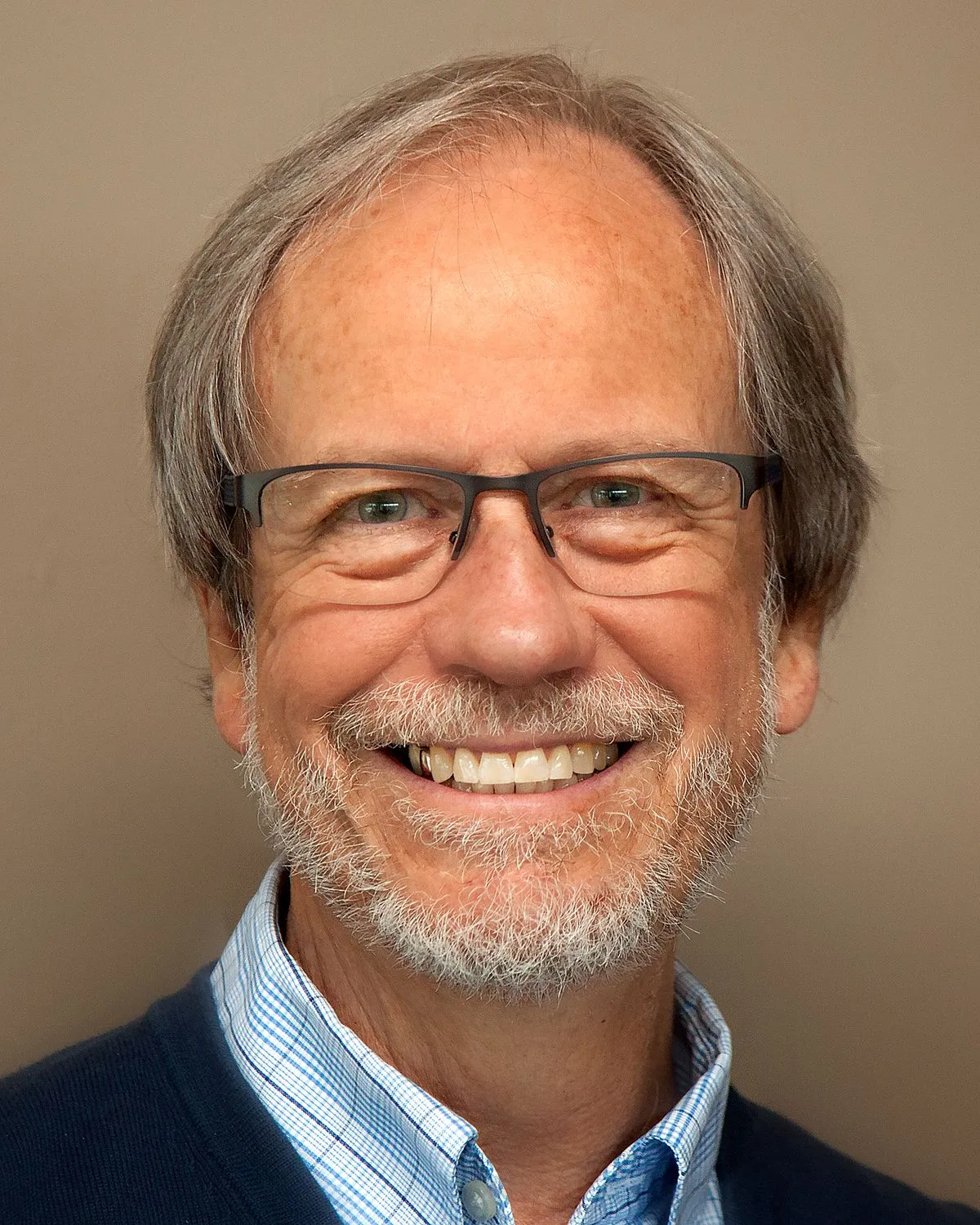 Processus Counseling | James Bryer, Ph.D, LP – Founding Partner in ...