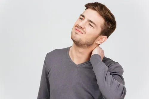 Neck Pain FAQ | Chiropractor in Southlake, TX | Ultimate Health ...