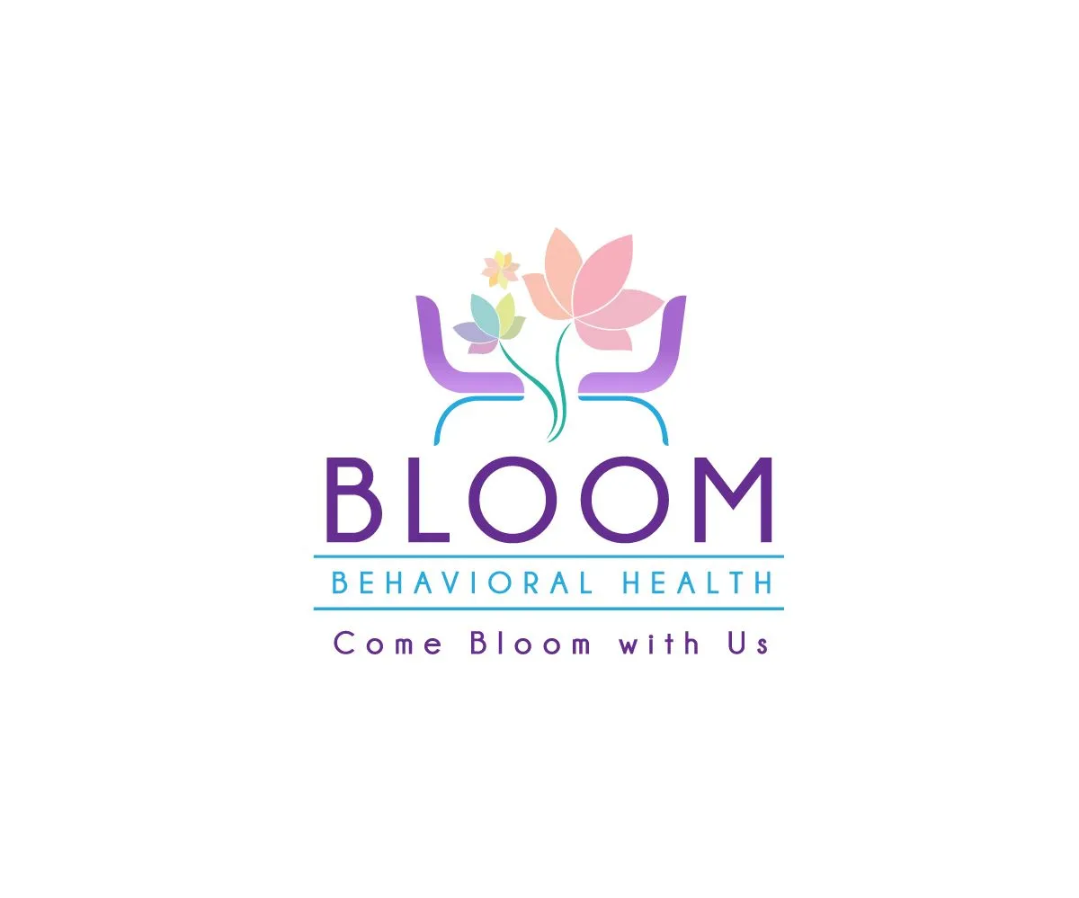 Bloom Behavioral Health | Therapy | Chester Springs, Pennsylvania