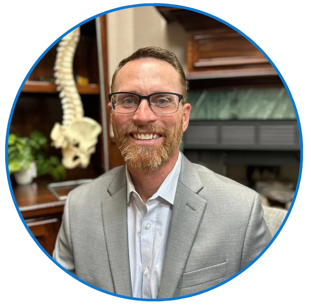 Awareness Chiropractic