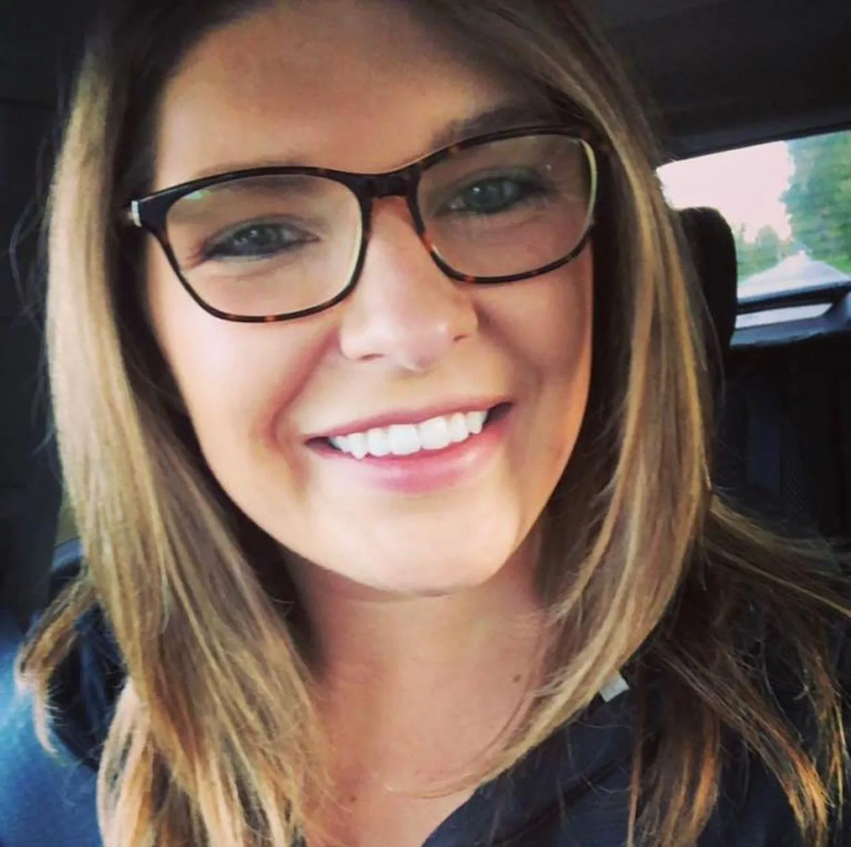 Meet the Team | Chiropractor in Michigan City, IN | Eaton Chiropractic