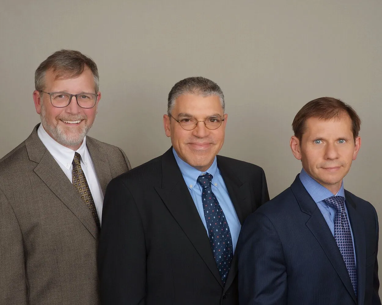 Texas Neuro Specialists | Neurology In Bedford & Serving Dallas & Fort ...