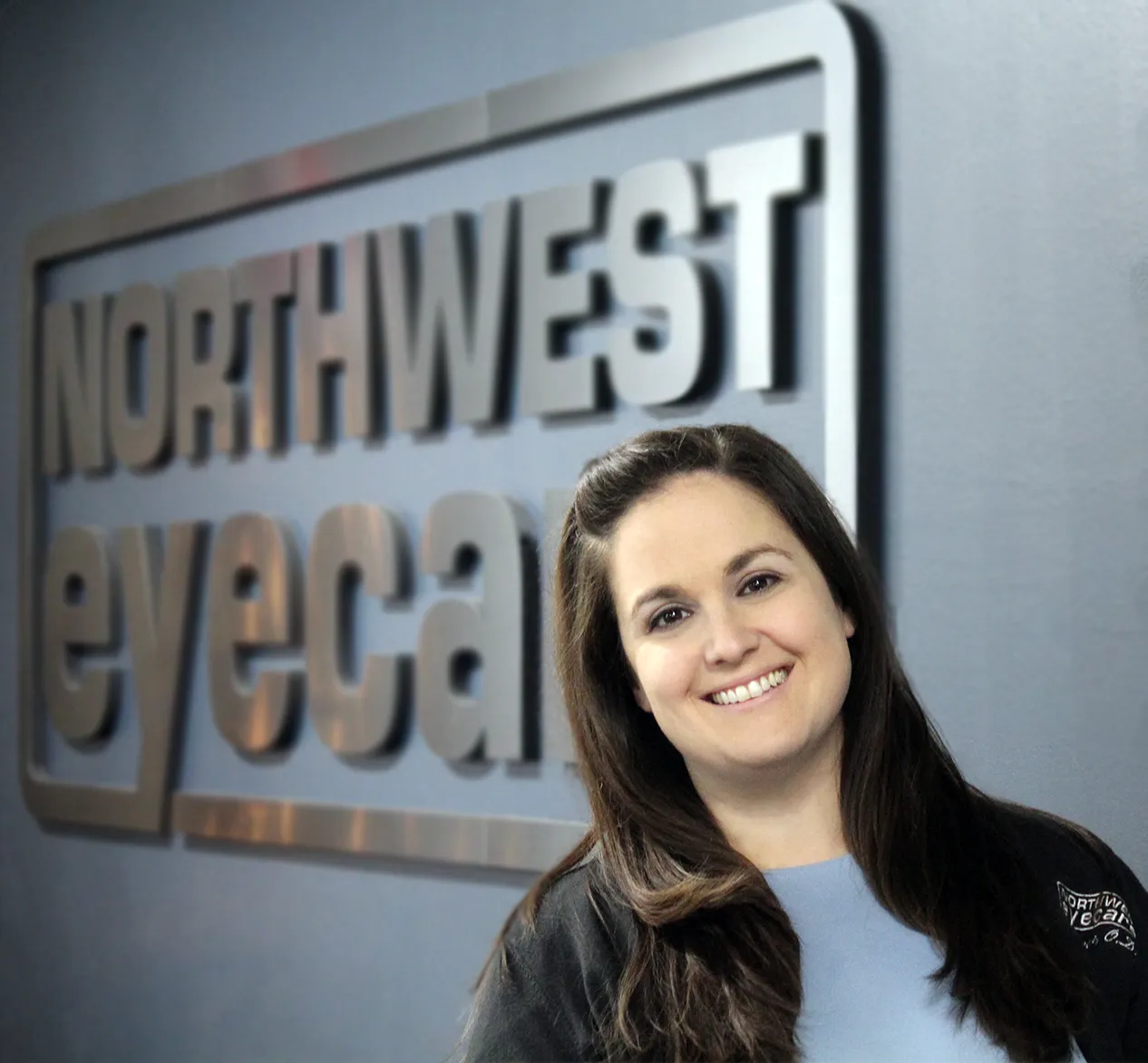 Northwest Eyecare - Optometrist in Freeport, IL