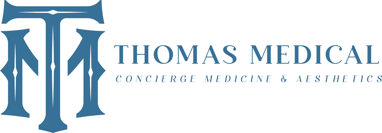 Signature Facials - Thomas Medical: Concierge Medicine & Aesthetics ...