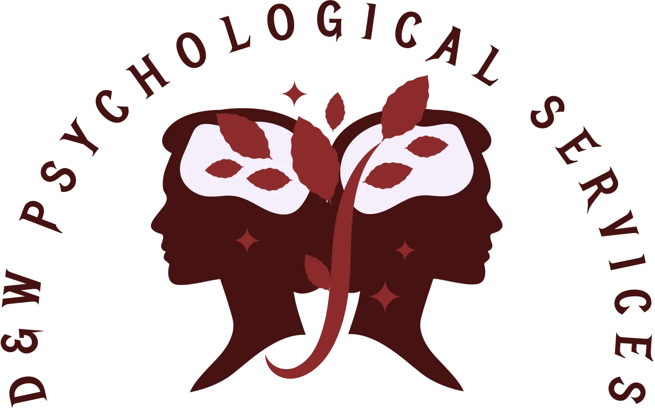 Colleen Phipps-Cochran, Psy.D., LPC | Therapists in , | D&W ...