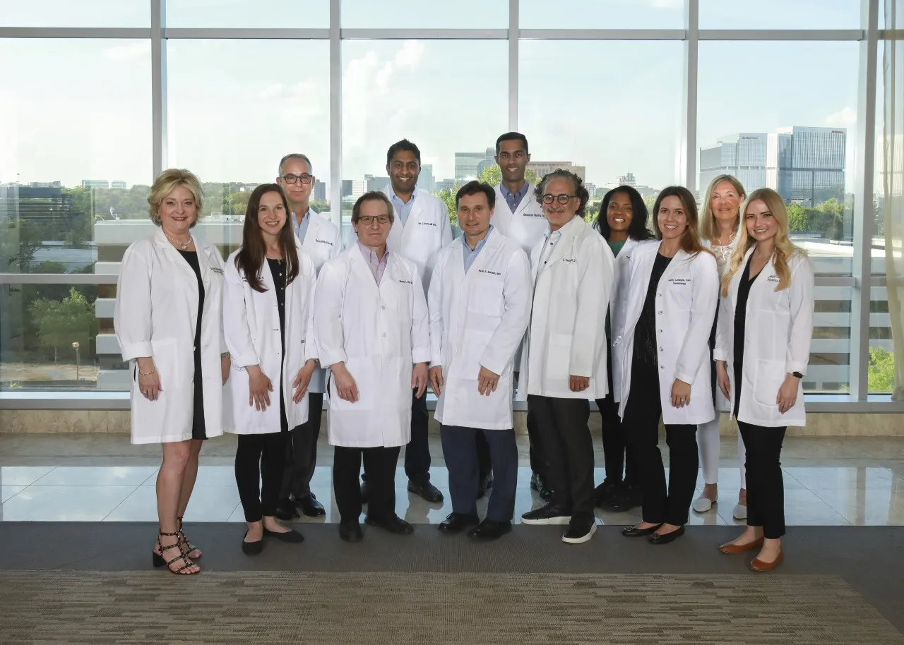 Atlanta Dermatologist - Dermatologist in Atlanta , GA & Roswell, GA ...