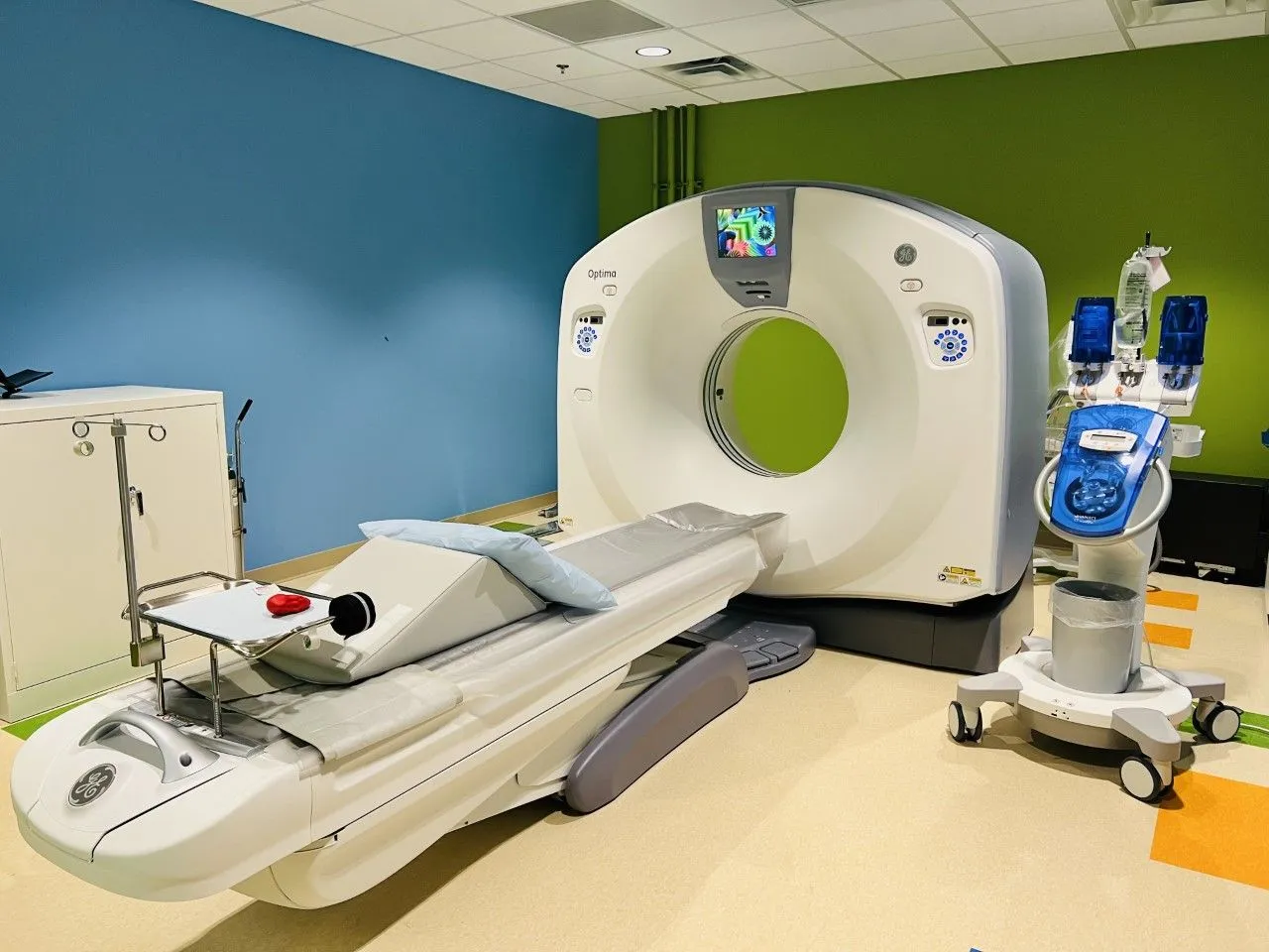 Home - Radiology of Florida | Orlando, FL Imaging Center