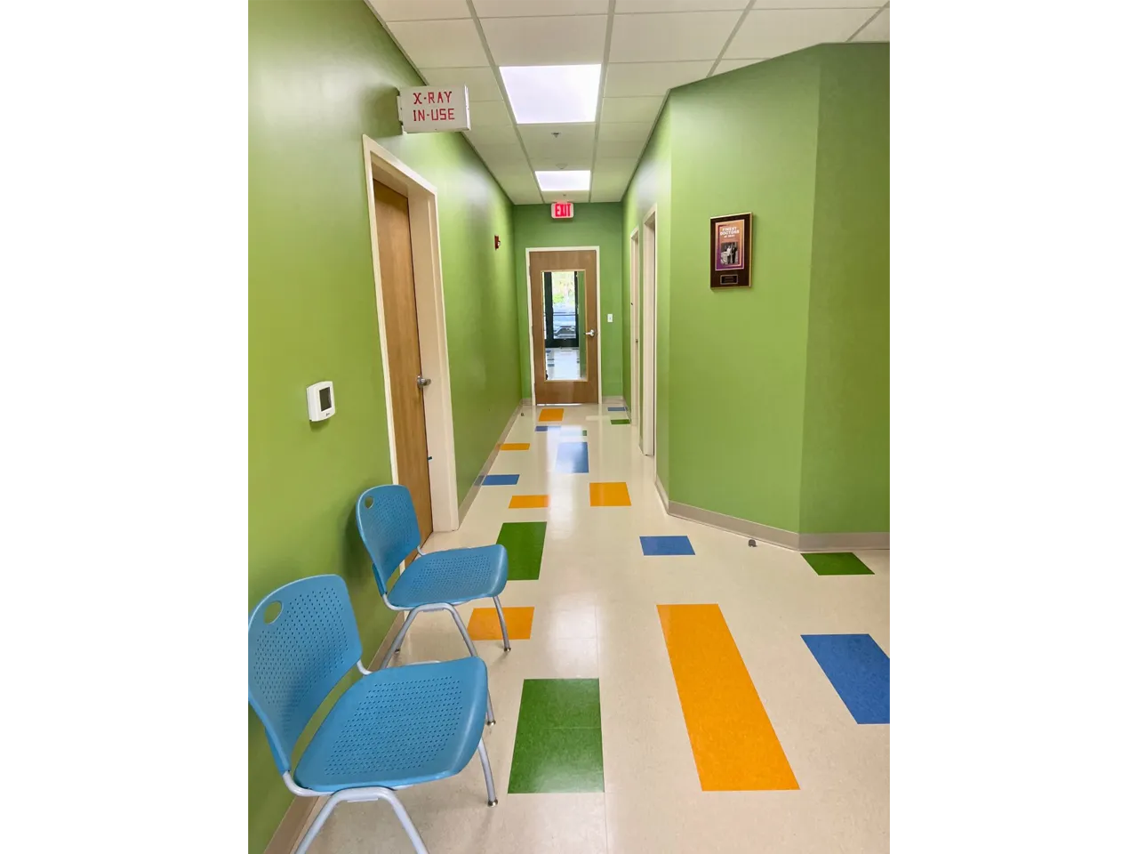 Home - Radiology of Florida | Orlando, FL Imaging Center