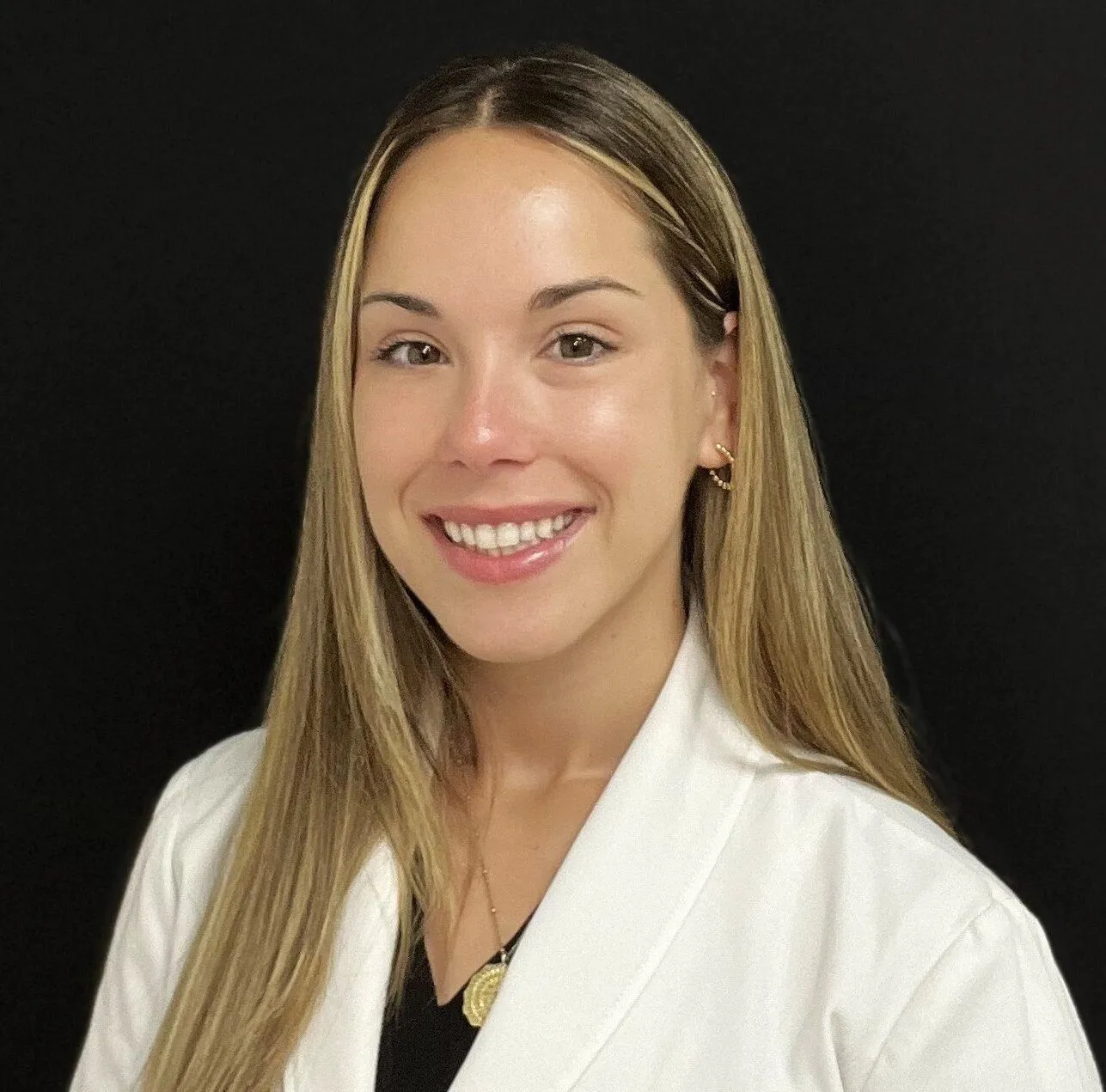 Meet The Team | Dermatologist In 11 Locations Across Rhode Island ...