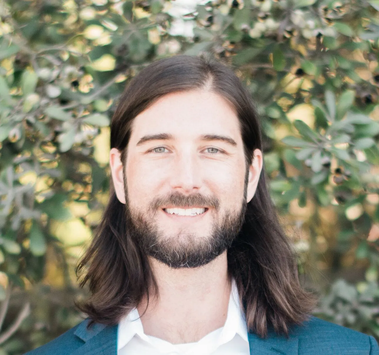 Welcome to Our Practice