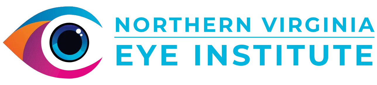 Ophthalmology Staff in Winchester, VA | Northern Virginia Eye Institute