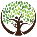 Neurobehavioral Institute of Austin | Assessment & Therapy in Austin, TX