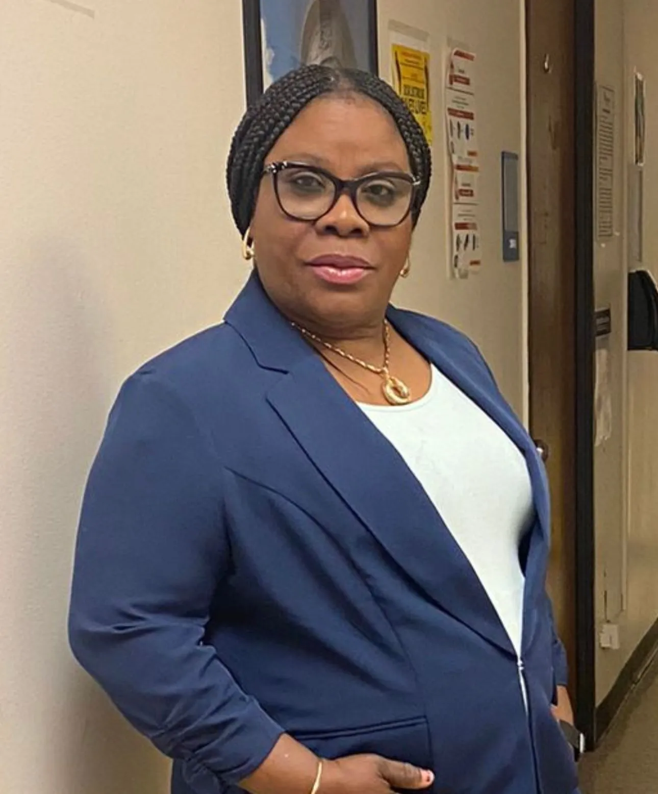 Holistic Welness Group, LLC | Staff in Downers Grove