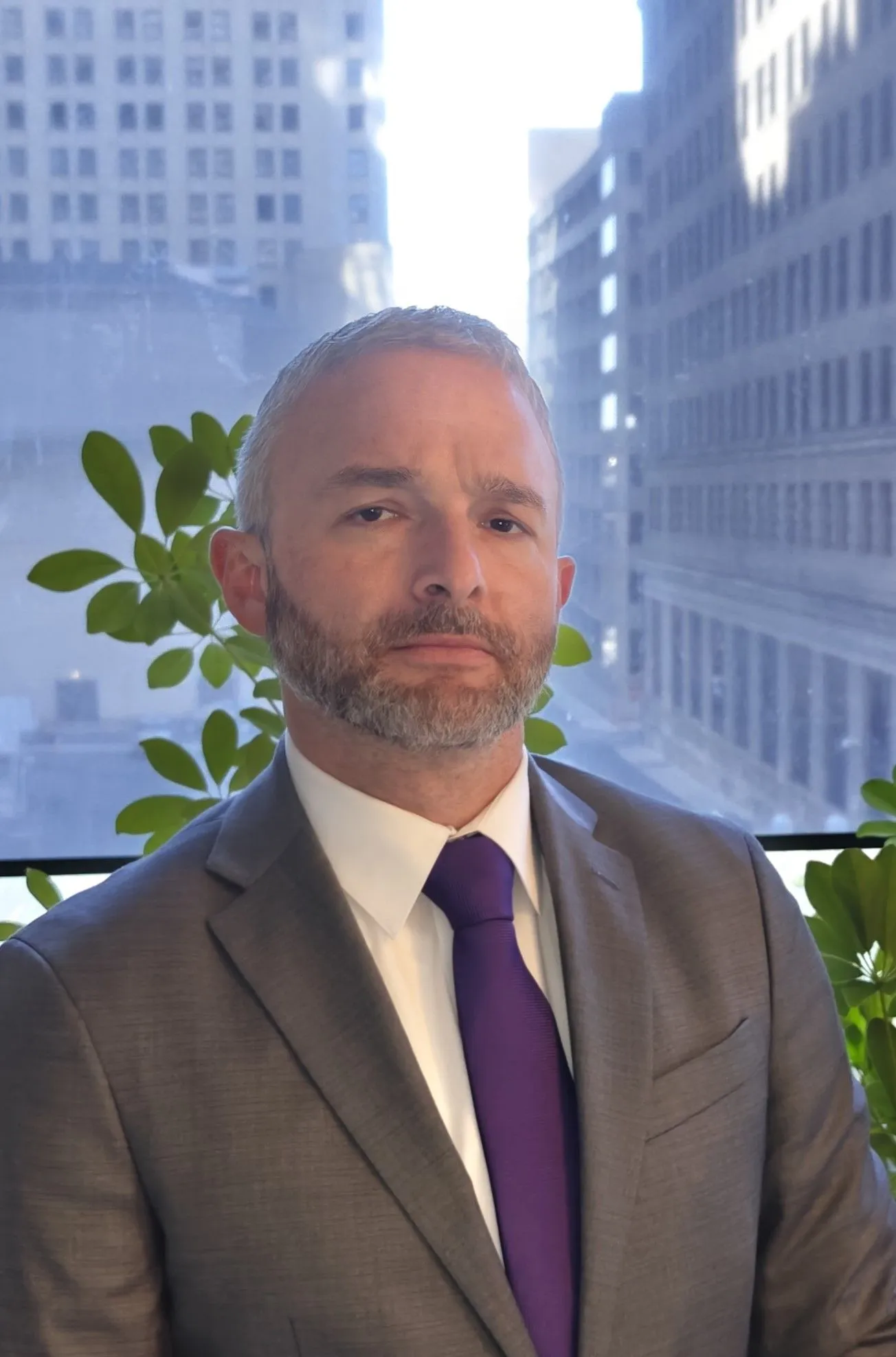 Columbus Criminal Defense Lawyers - Ohio Attorneys Counsel Accused ...