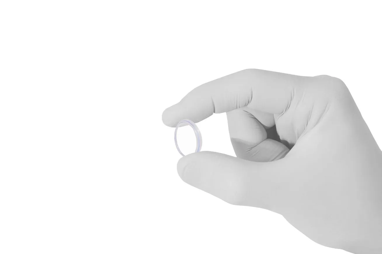 PROKERA® Dry Eye Treatment | Optometrist in Sunny Isles Beach, FL ...