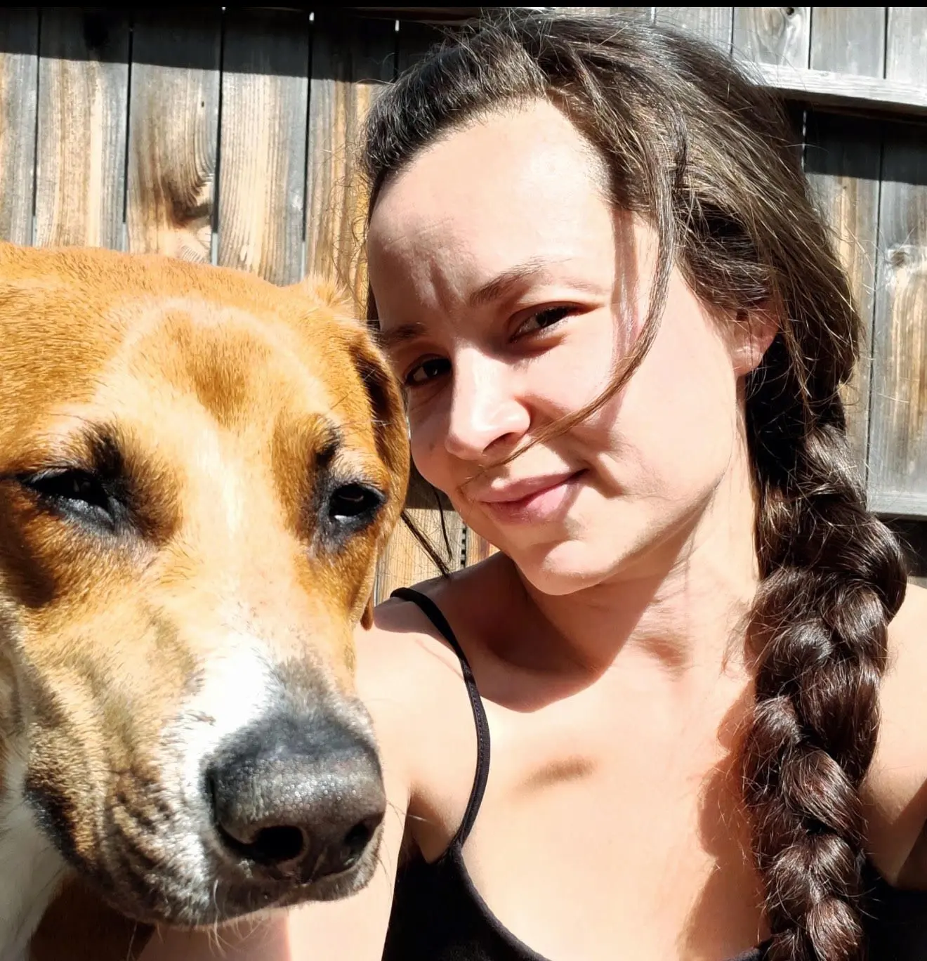 Meet Our Veterinarian in Los Gatos, CA | Summit Veterinary Hospital