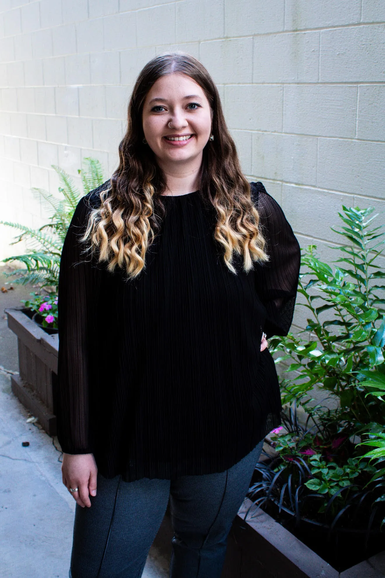 Back To Health Center - Chiropractor In Eugene, OR USA :: Meet the ...