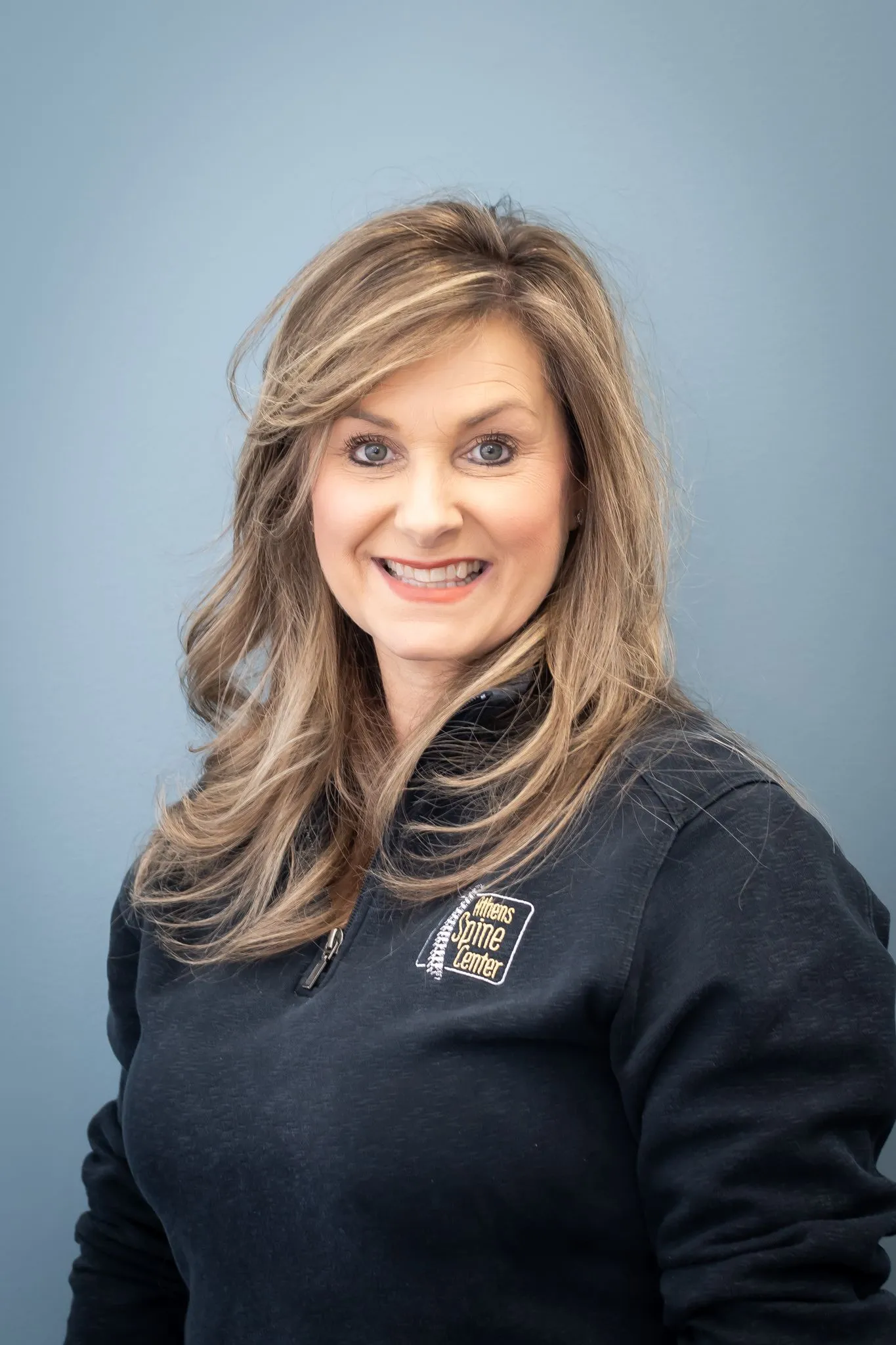 Meet Our Team | Pain Management In Athens & Greensboro, GA | Athens ...