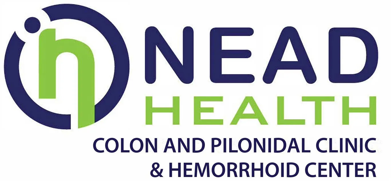 Internal vs. External Hemorrhoids: Key Differences