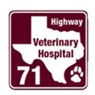 Meet Our Team | Highway 71 Veterinary Hospital | Cedar Creek, TX
