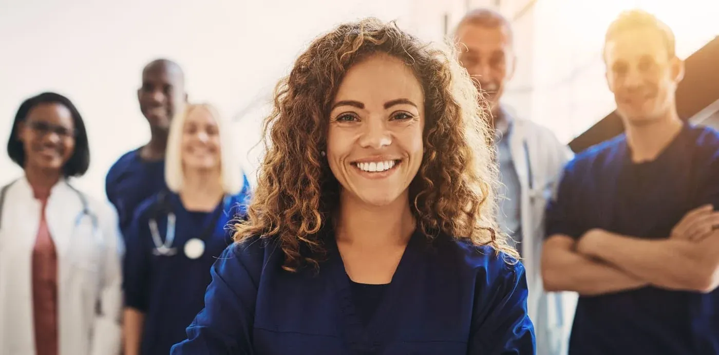 Premium Primary Care & Walk-In Clinic | Family Medicine in Port St Lucie
