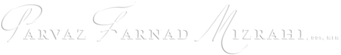 Parvaz Mizrahi | Home in Beverly Hills