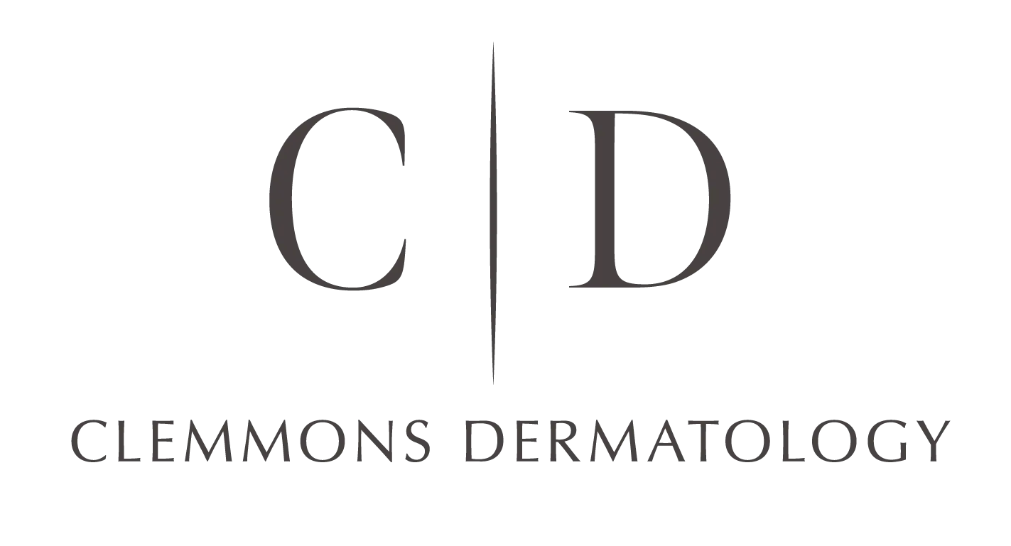 Clemmons Dermatology | Dermatologist In Clemmons, NC