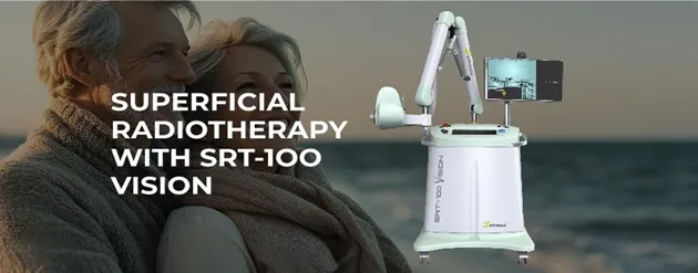 SKIN CANCER (SRT-SUPERFICIAL RADIOTHERAPY) - Blue Harbor Dermatology ...