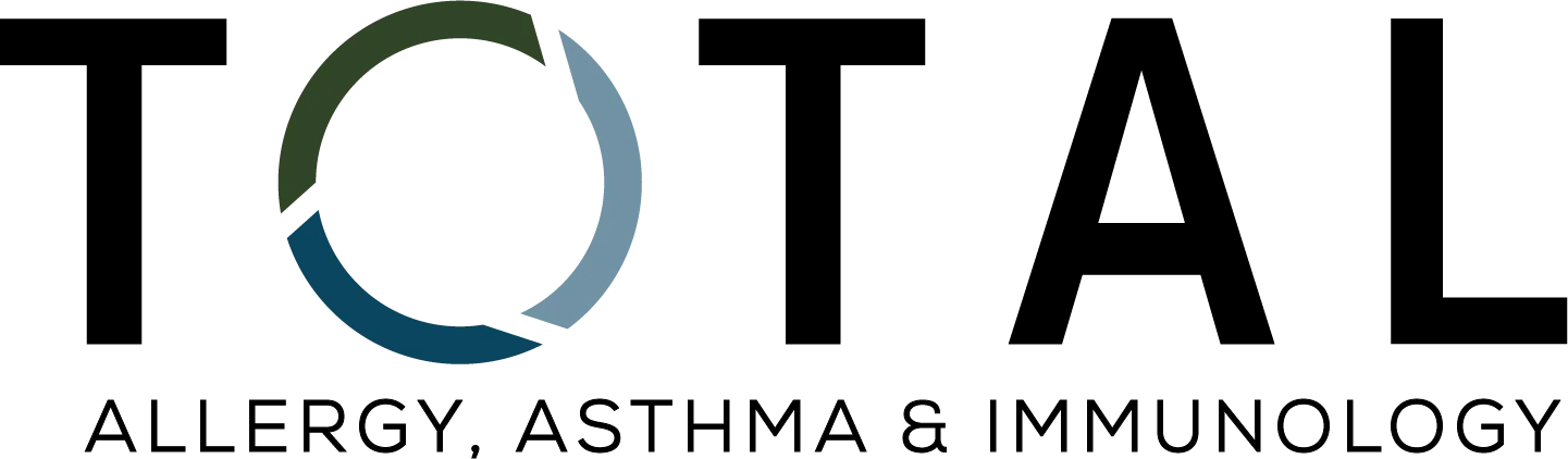 Dr. Phillips | Allergist Serving FL Areas | Total Allergy, Asthma ...