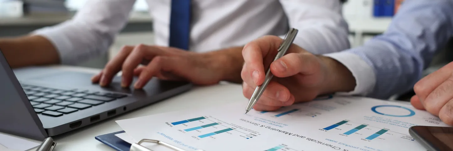Career Assessment Services | Discover Your Strengths | Boulder, CO ...
