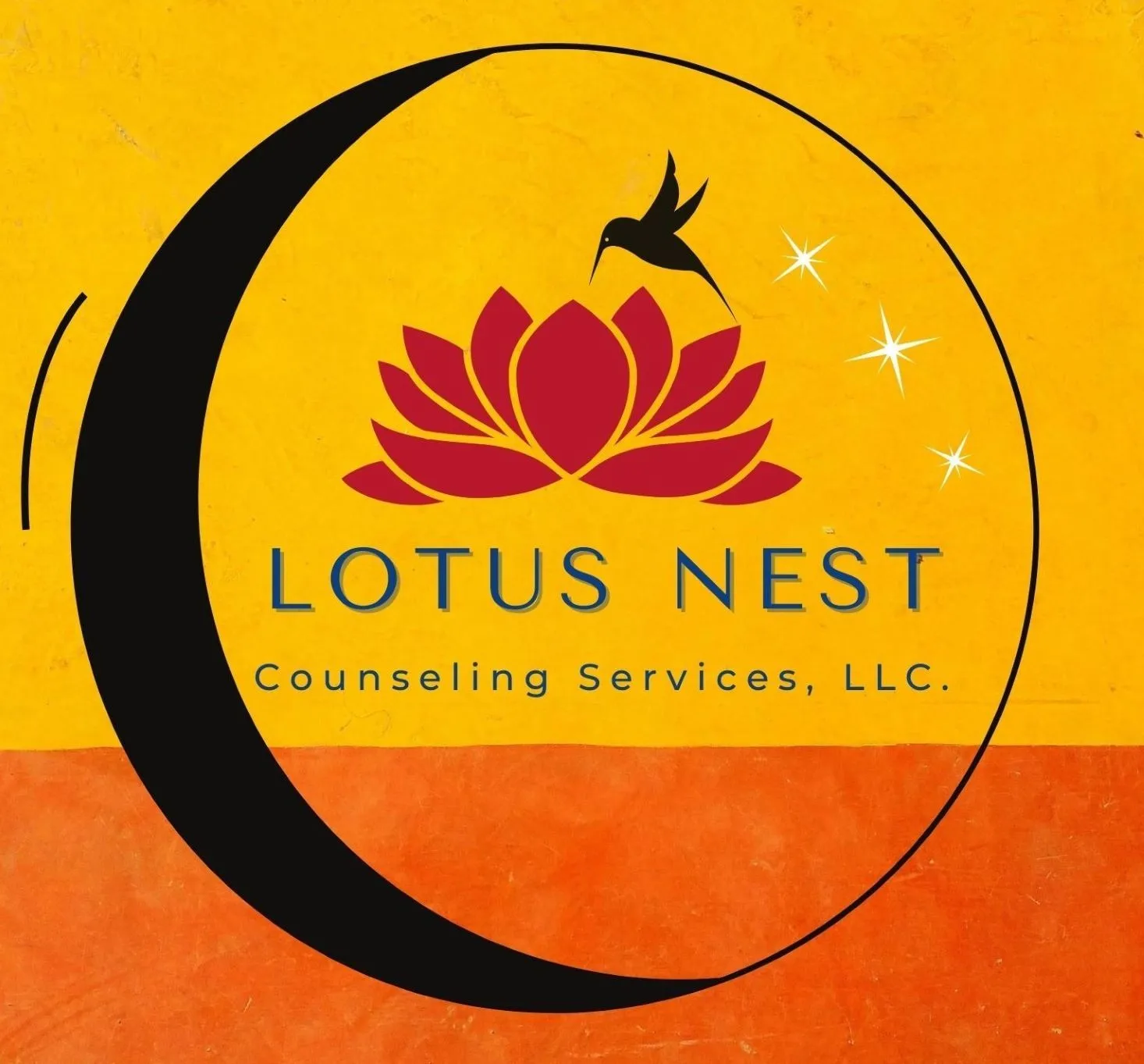 Home [www.lotusnestcounseling.com]