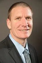 Kradel Defense PLLC | Jeffrey L. Kradel