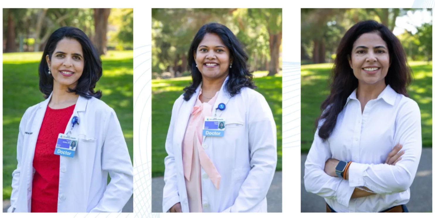 Apollo Health Care Center | Primary Care Doctor In Mountain View, CA