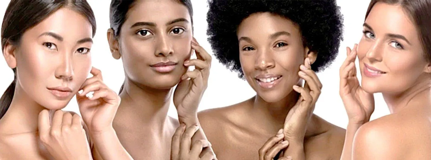 Dermatology Associates, PC | Dermatologist In Indianapolis, Batesville ...