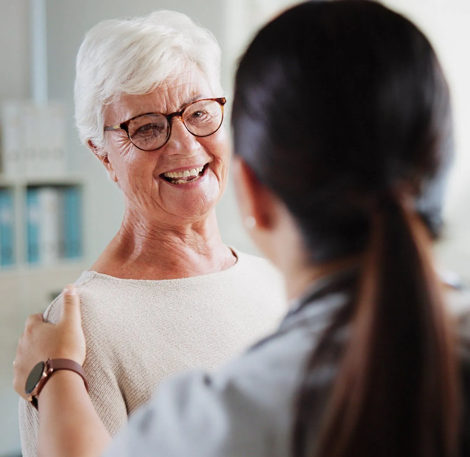 Veros Health | Immunology in Centennial, Cherry Creek, Longmont, Aurora ...