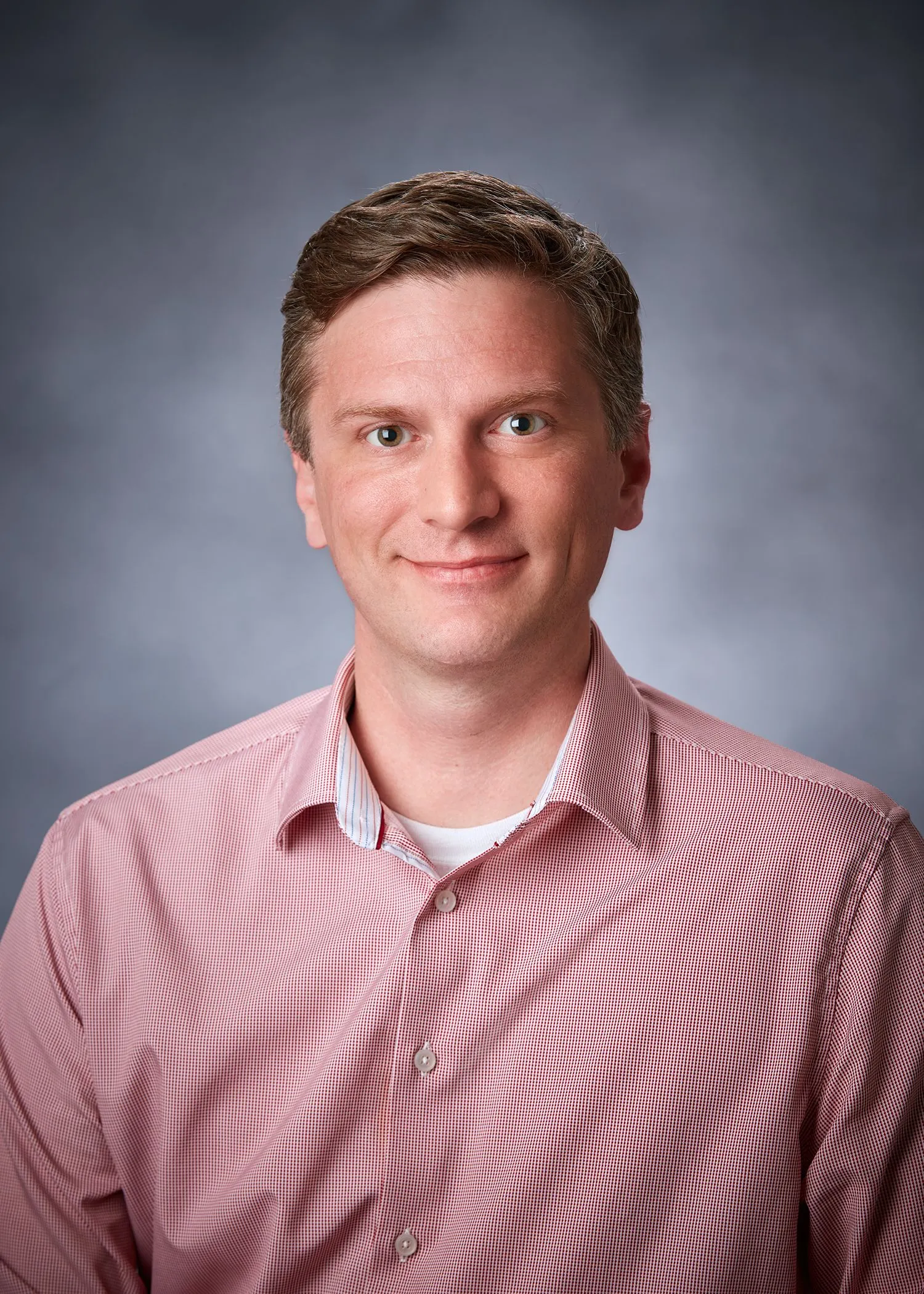 Valparaiso Law Firm, Blachly, Tabor, Bozik & Hartman, LLC | Attorney ...