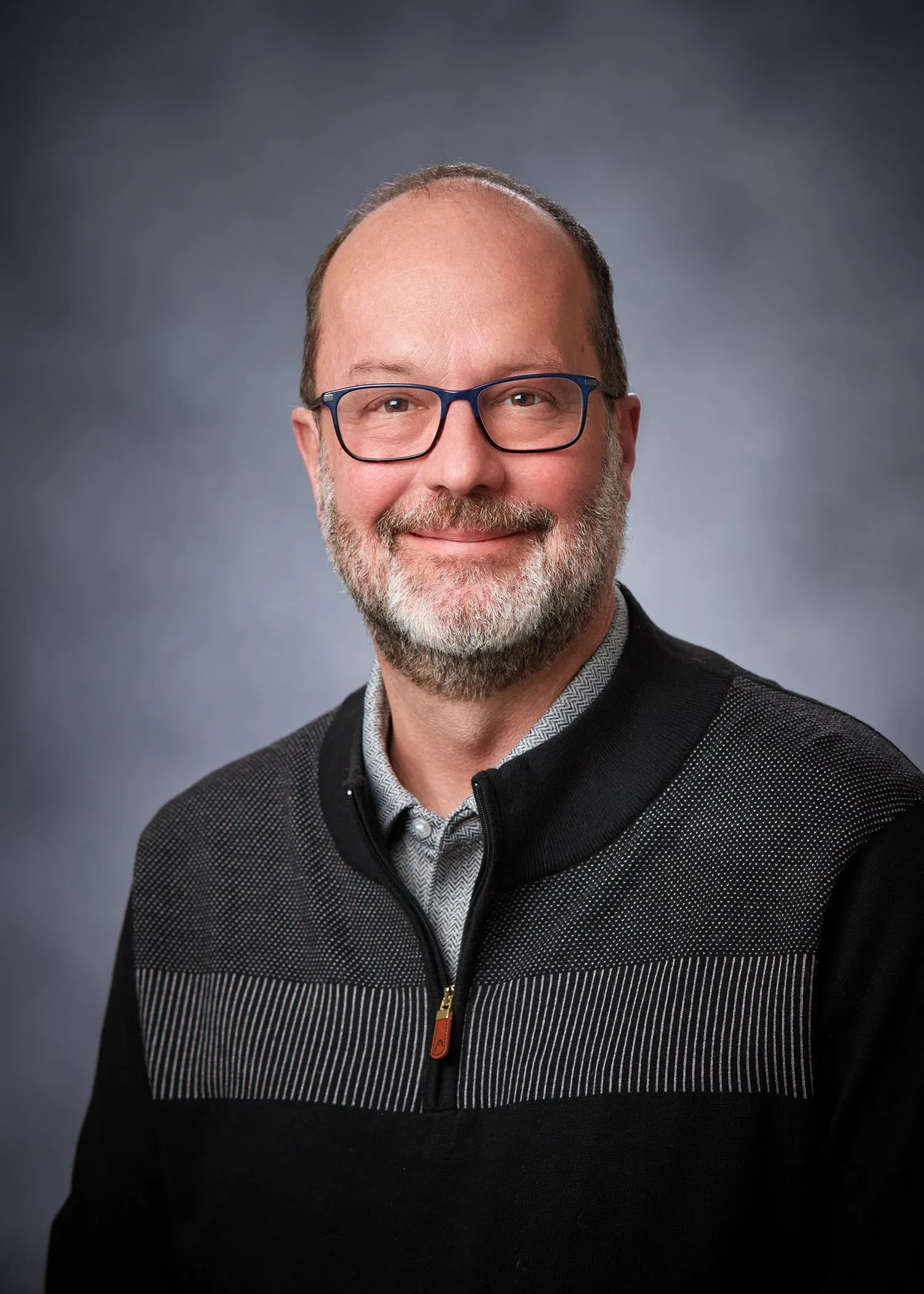 Valparaiso Law Firm, Blachly, Tabor, Bozik & Hartman, LLC | Craig R ...