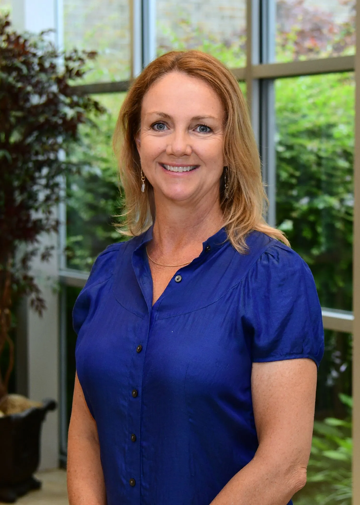 Staff | Pediatrician Serving TN Areas | Knoxville Pediatric Associates ...